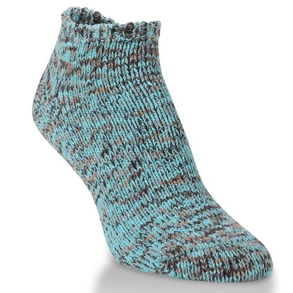 World's Softest | Accessories | Worlds Softest Ragg Low Cut Socks ...